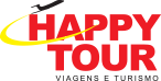 Viagens de Lazer e Negócios | Happy Tour Agência de Turismo